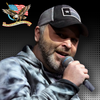 Brian Redban w/Casey Rocket LIVE! [SAT] 7:30pm & 9:30pm