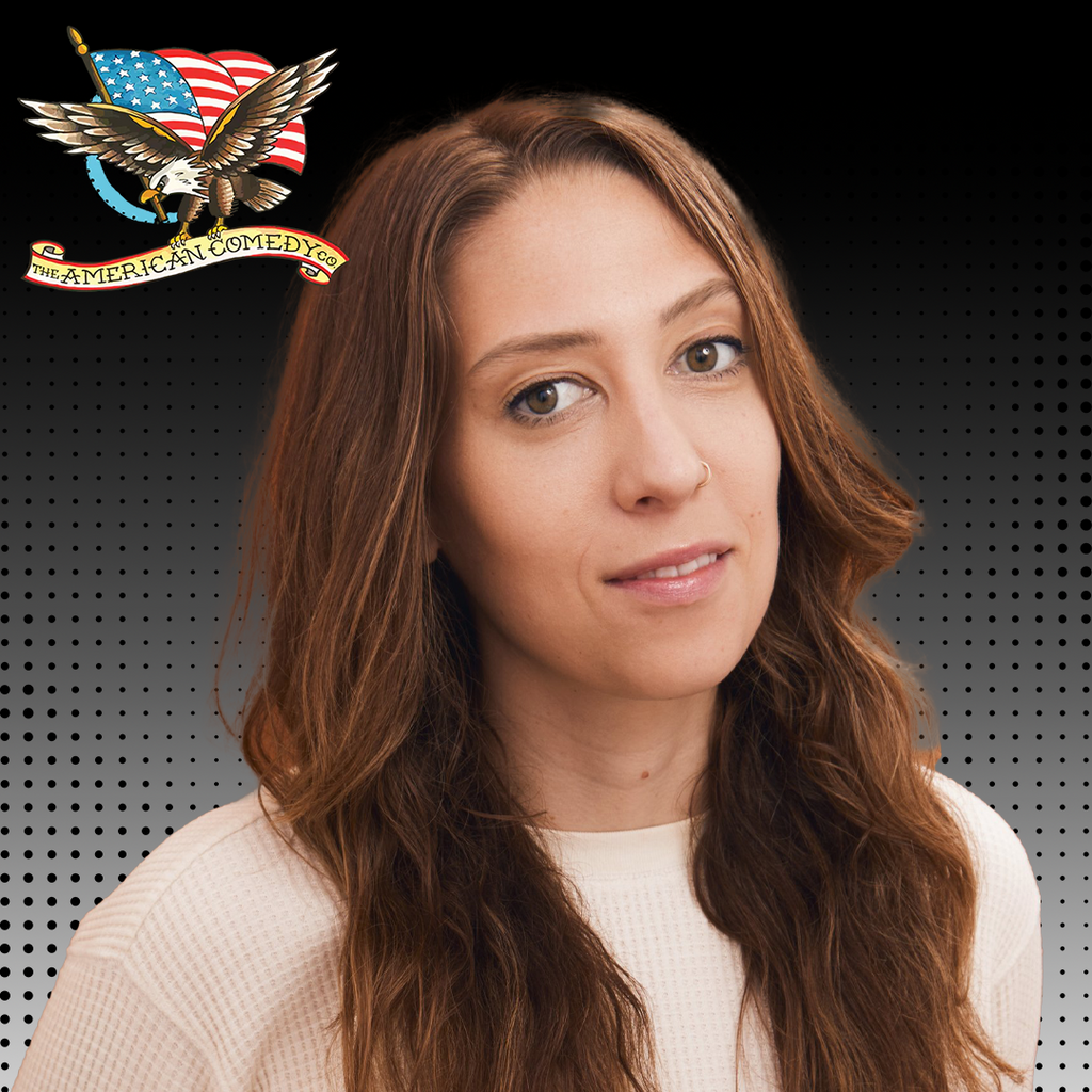 Calendar_JordanJensen_1024x1024.png?v=1703100961