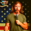 JP Sears LIVE! [THU] 7:00pm