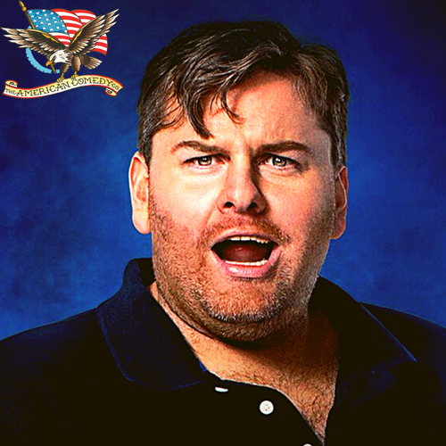 Tim Dillon LIVE! [FRI]