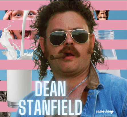 dean2_1024x1024.png?v=1762369711